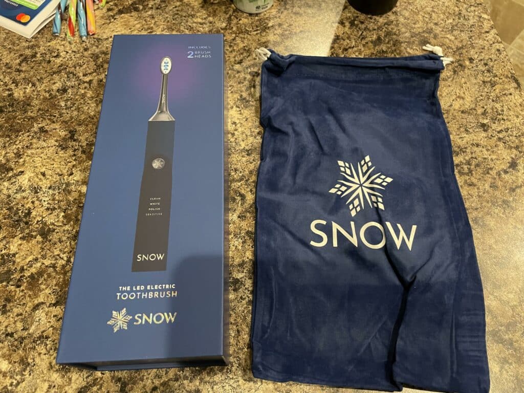 Top 5 Best Electric Toothbrushes – 5 Best Compared