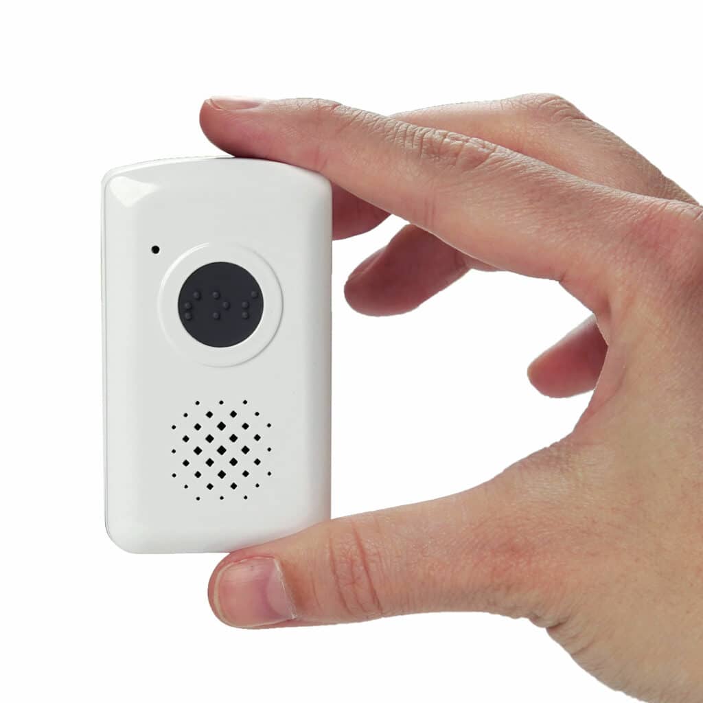 Top 5 Best Fall Detection Devices 2023 – 5 Best Compared