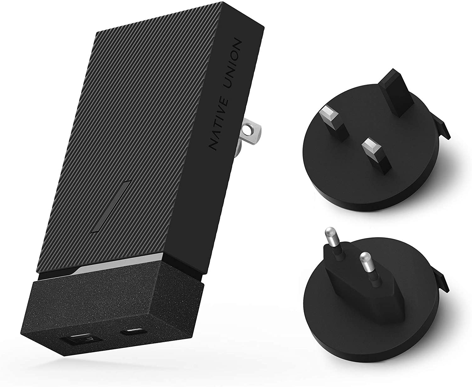 5 Best Fast Chargers of 2023 – 5 Best Compared