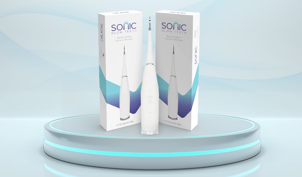 5 Best Plaque Removers 2024 – 5 Best Compared