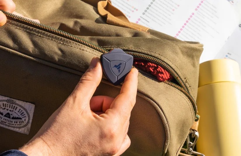 Top 5 Best GPS Trackers for Dogs & Cats – 5 Best Compared