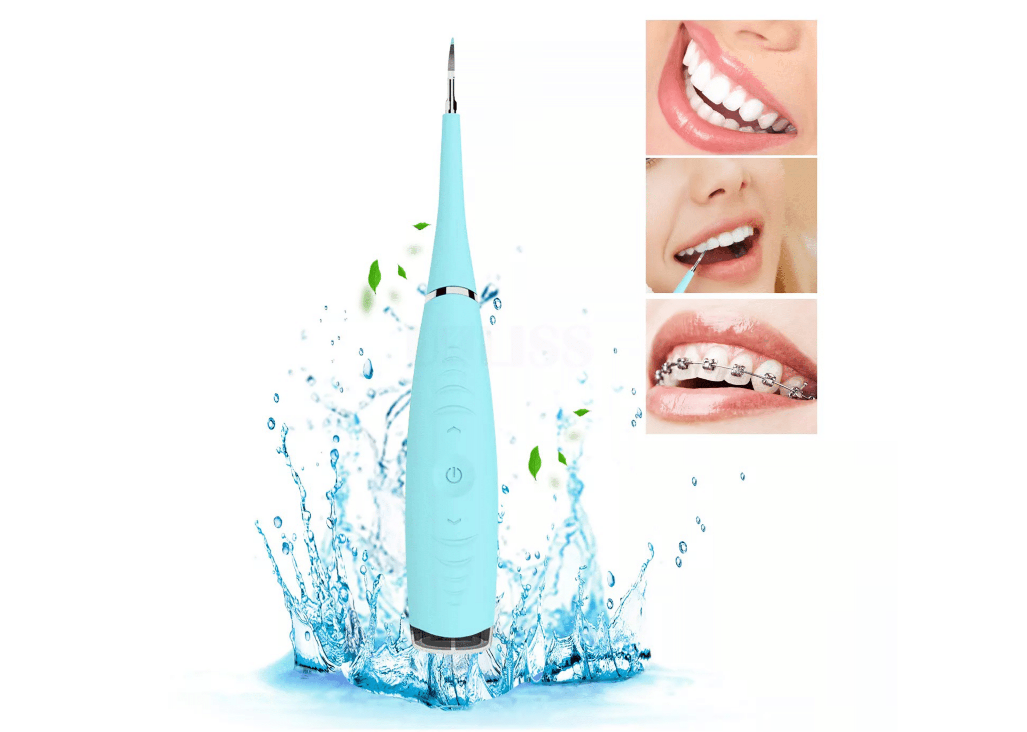 5 Best Plaque Removers 2024 – 5 Best Compared